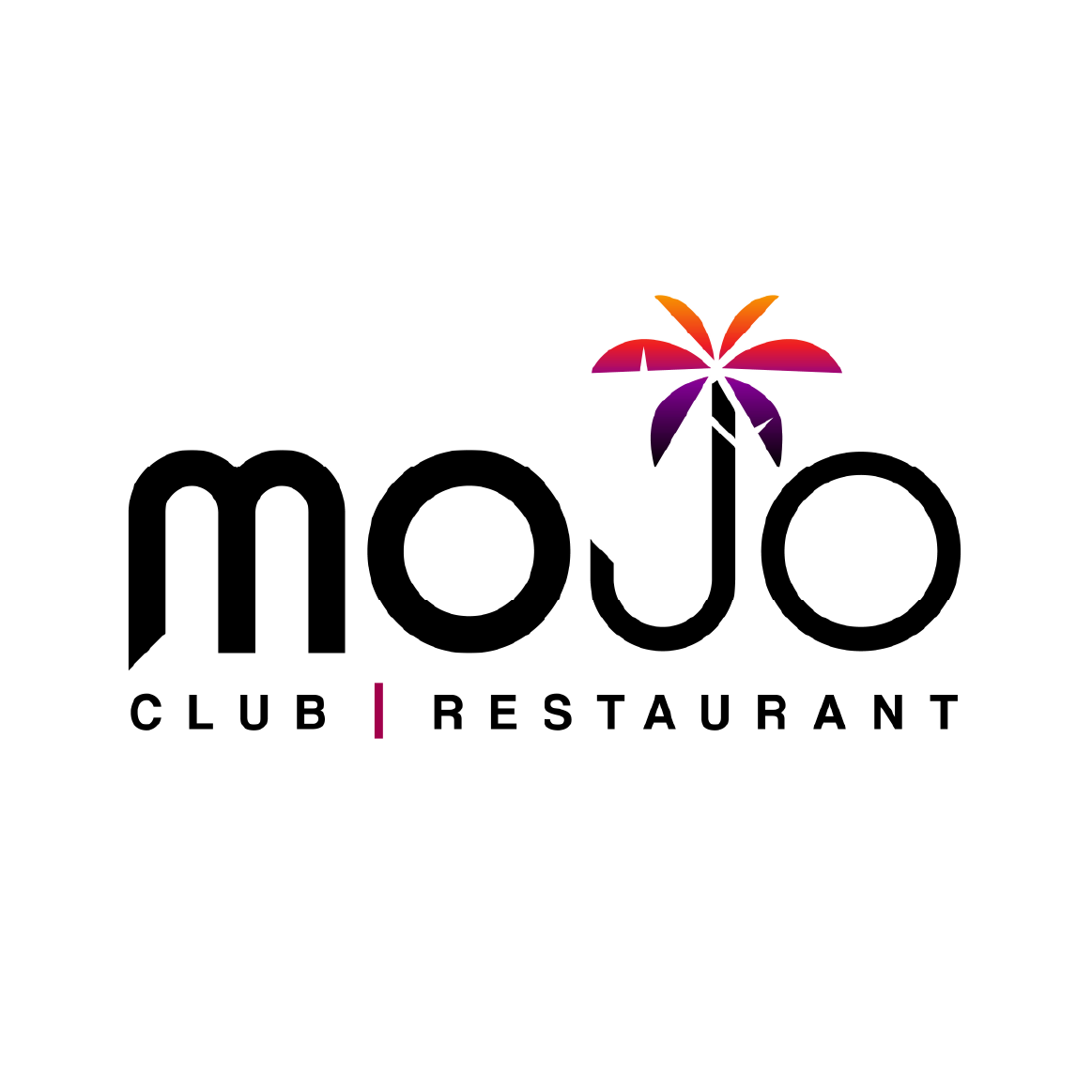 CLUB MOJO
